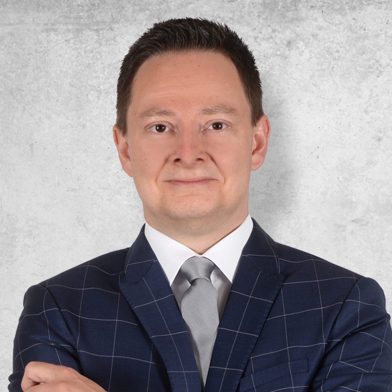 portraits_rechtsanwalt-michael-stumpp-llm_mackh-lang-rechtsanwaelte ...